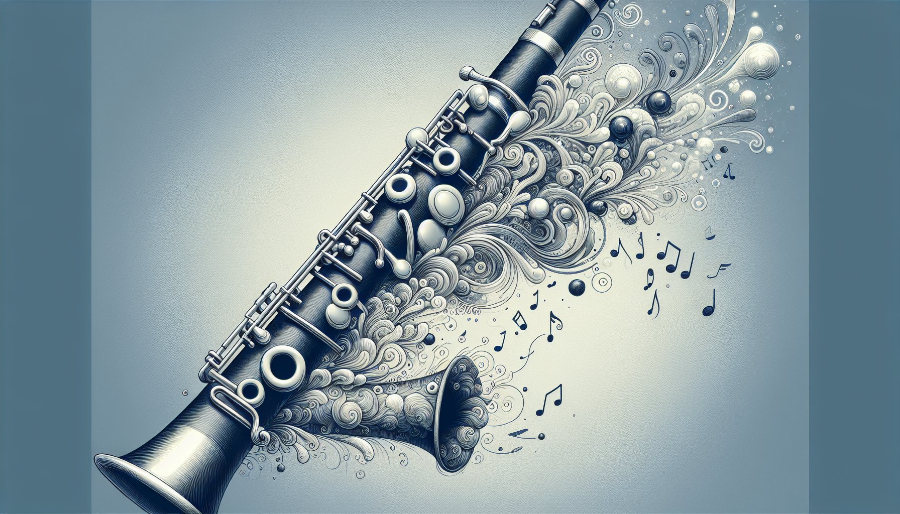 Troubleshooting New Clarinet Air Flow | InstrumentAdvisor